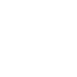 M Plus Mineral Water Technology – Highly Concentrated Alkaline Ionized ...